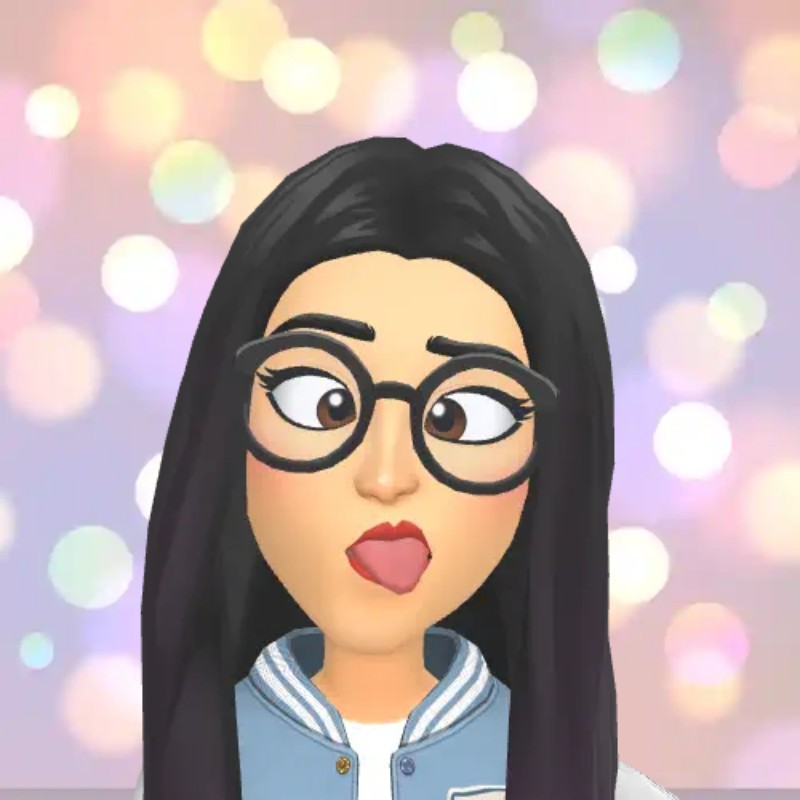 Violet 💟 (@violetcraves) | Snapchat Stories, Spotlight & Lenses