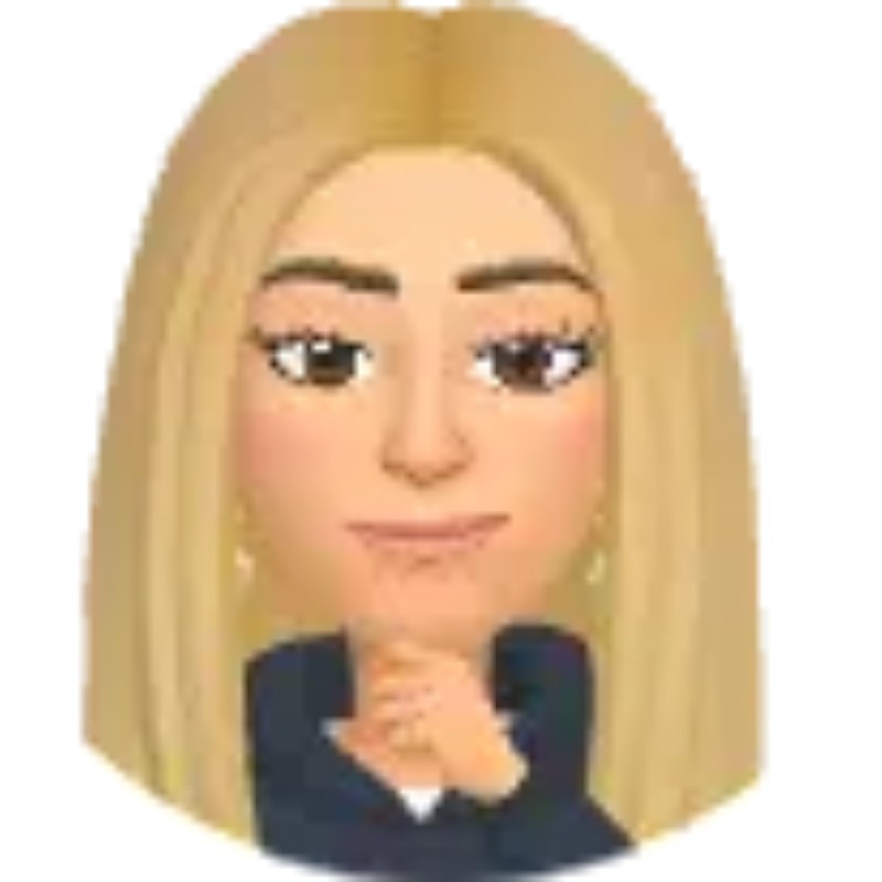 violet (@violetfaithhh) | Snapchat Stories, Spotlight & Lenses