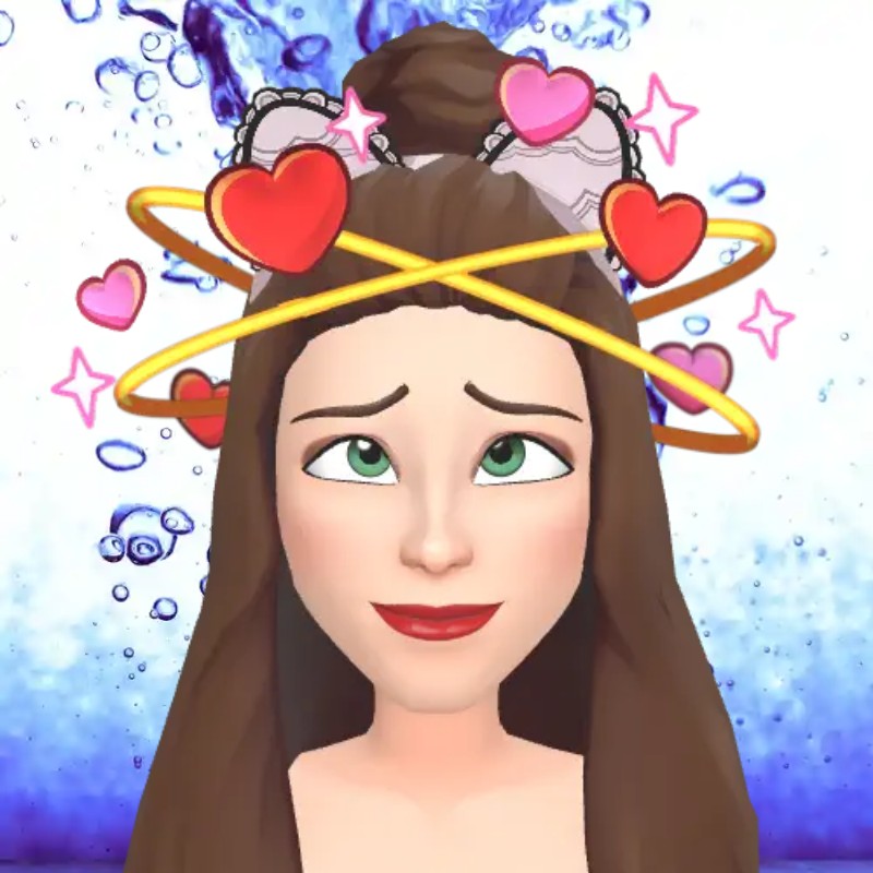 🎀VIOLET🎀 (@violetgem8) | Snapchat Stories, Spotlight & Lenses