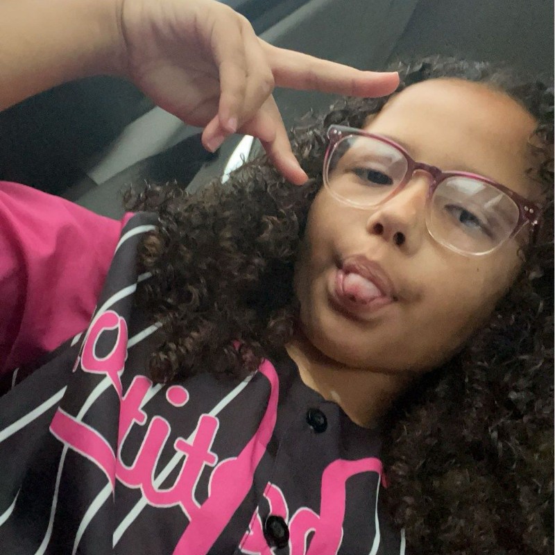 violet💸💸💸 (@violetispretty4) | Snapchat Stories, Spotlight & Lenses