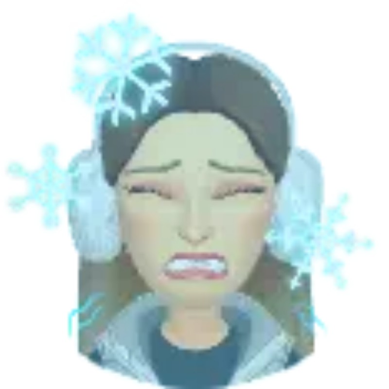 violet holman (@violetisyagirl) | Snapchat Stories, Spotlight & Lenses