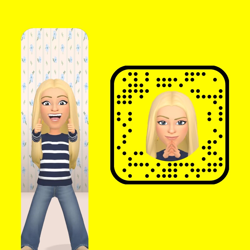 violet johnson (@violetjohns) | Snapchat Stories, Spotlight & Lenses