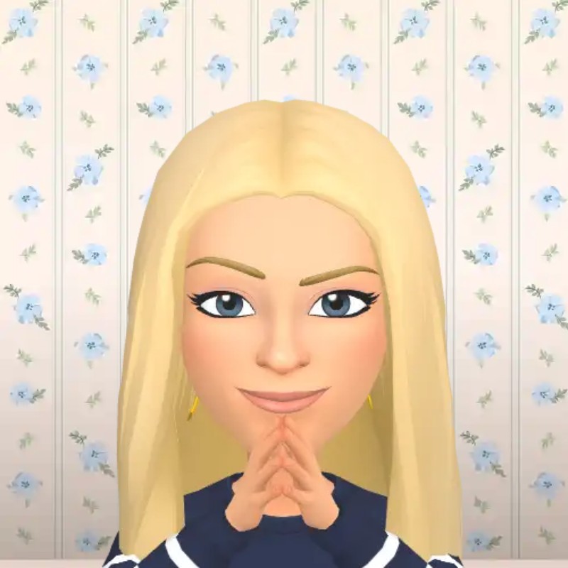 Violet Johnson (@violetjohns) | Snapchat Stories, Spotlight & Lenses