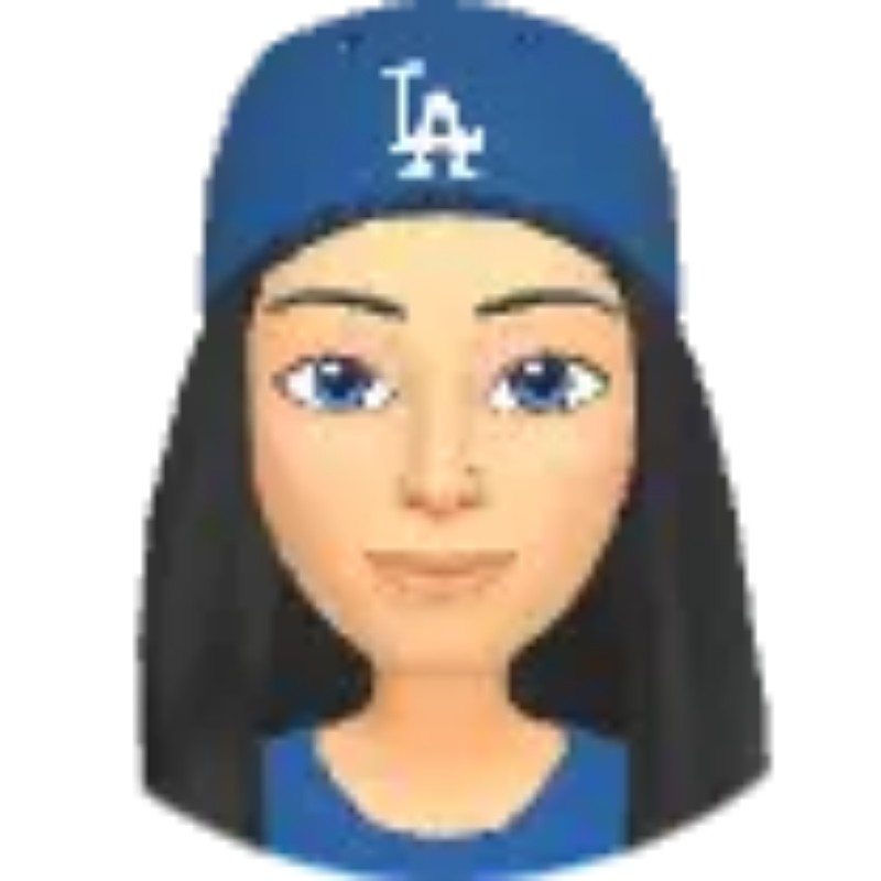 Violet Myers Violetm2022415 Snapchat Stories Spotlight And Lenses