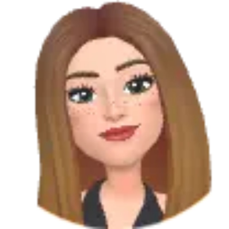 Violet Christensen (@violetmatilda1) | Snapchat Stories, Spotlight & Lenses