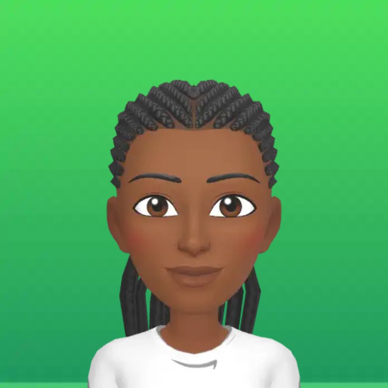 Violet Moindi (@violetmoindi) | Snapchat Stories, Spotlight & Lenses