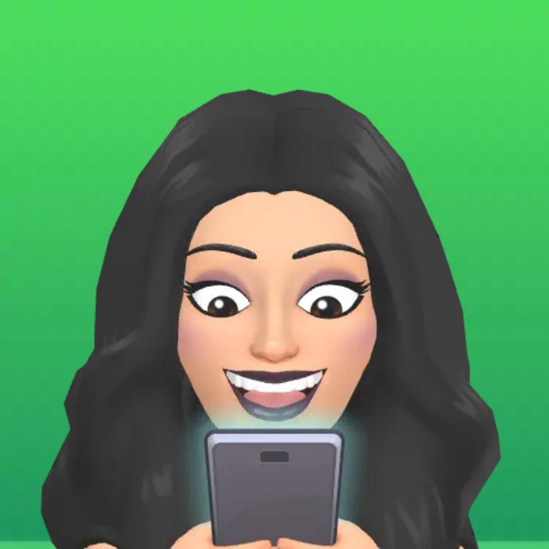 Violet Smith (@violetsmithxxx) | Snapchat Stories, Spotlight & Lenses