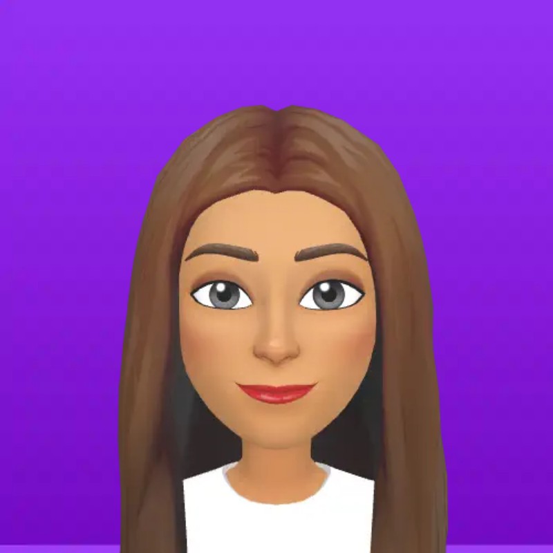 Violet Stanley (@violetstanley) | Snapchat Stories, Spotlight & Lenses