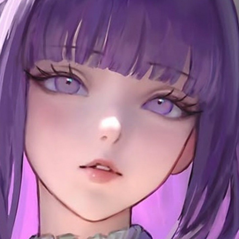 🌸Violet🌸 (@violett0u) | Snapchat Stories, Spotlight & Lenses