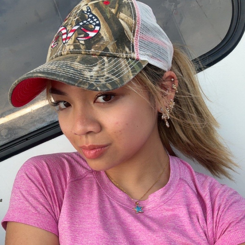 Violet 💋 (@violetxtran) | Snapchat Stories, Spotlight & Lenses