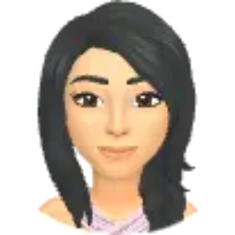 ּڪمڼچۃ (@violin.47) | Snapchat Stories, Spotlight & Lenses