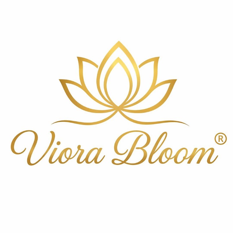 Viora Bloom (@viora.bloom) | Snapchat Stories, Spotlight & Lenses