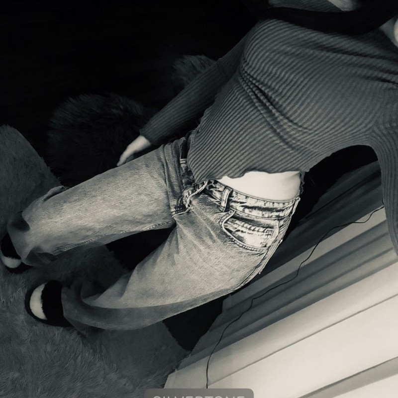 Viorica (@viorica_v908) | Snapchat Stories, Spotlight & Lenses