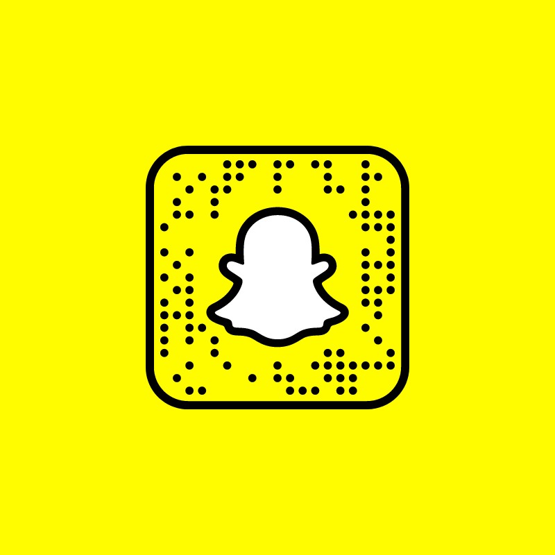 F (@vip-99v) | Snapchat Stories, Spotlight & Lenses