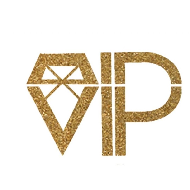 VIP (@vip-brand) | Snapchat Stories, Spotlight & Lenses