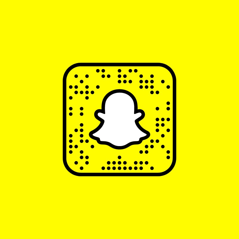 💚 (@vip-exe) | Snapchat Stories, Spotlight & Lenses