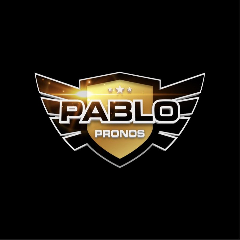 Pablo Industry ⚽️ (@vip-pablo) | Snapchat Stories, Spotlight & Lenses