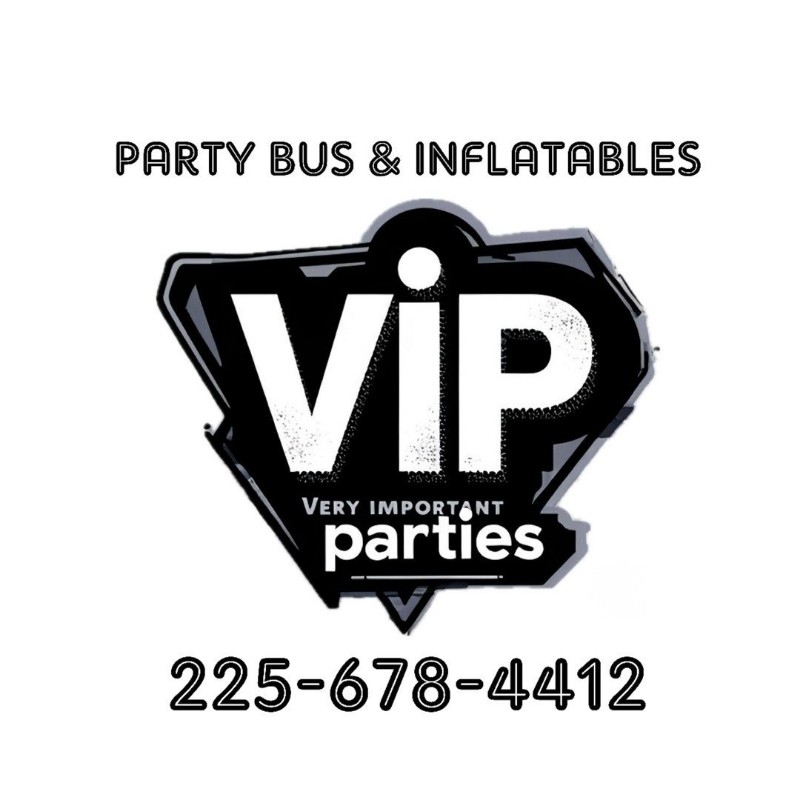 VIP VERY IMPORTANT PARTIES（@vip-parties） | Snapchatストーリー、スポットライト、レンズ