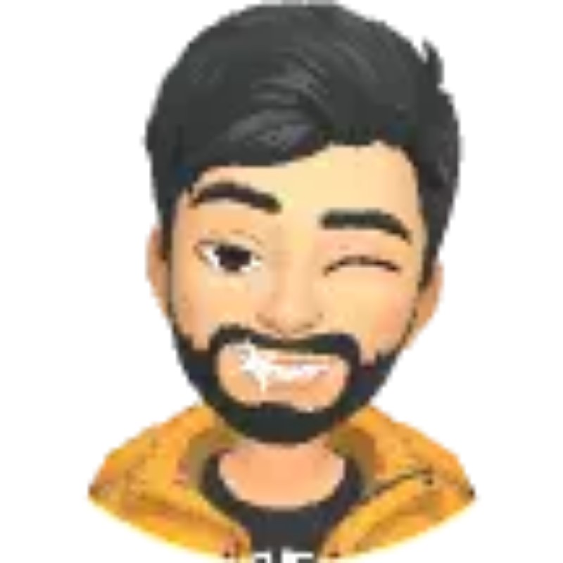 Mr Alwar (@vip.alwar02) | Snapchat Stories, Spotlight & Lenses