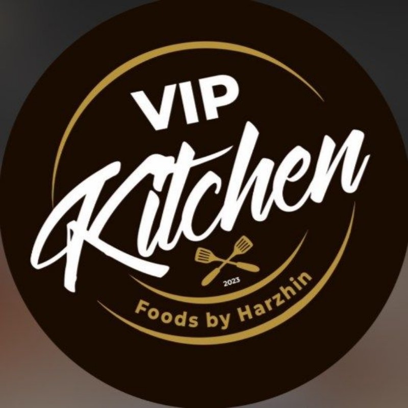 Vip Kitchen (@vip.kitchen) | Snapchat Stories, Spotlight & Lenses
