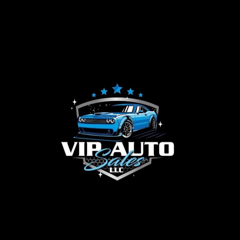 Vip Auto Sales 🇮🇶 🇺🇸 (@vip_autosales) | Snapchat Stories, Spotlight ...