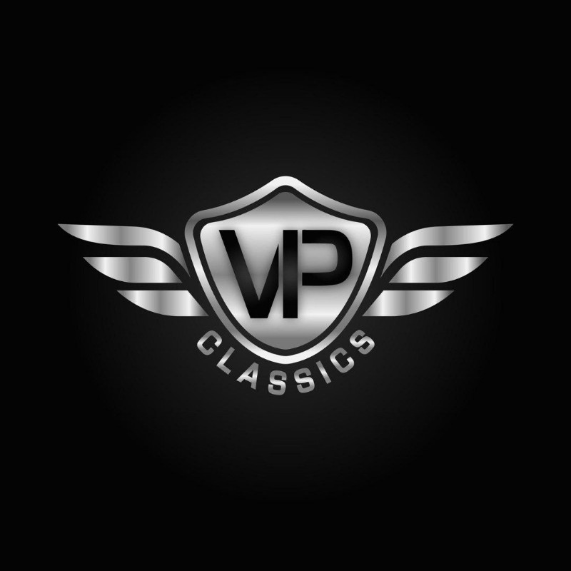 Vip_ Classics (@vip_classics) | Snapchat Stories, Spotlight & Lenses