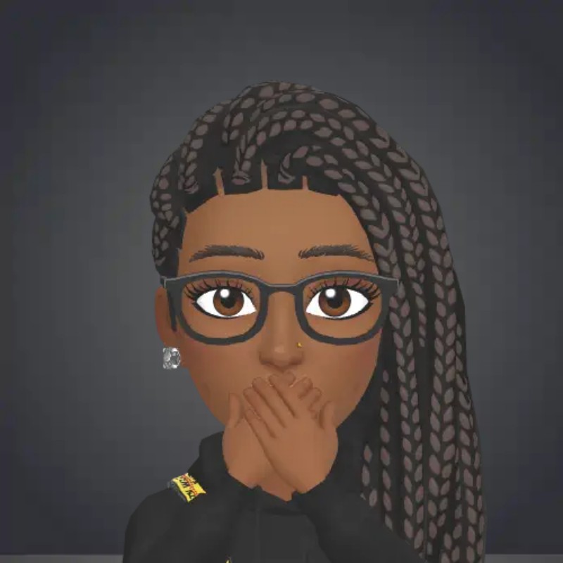 Hissa Photographer 📸 (@vip_hissa) | Snapchat Stories, Spotlight & Lenses