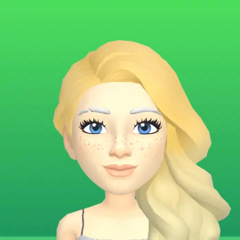 👑VIP👑P0ST👑 (@vip_posts) | Snapchat Stories, Spotlight & Lenses