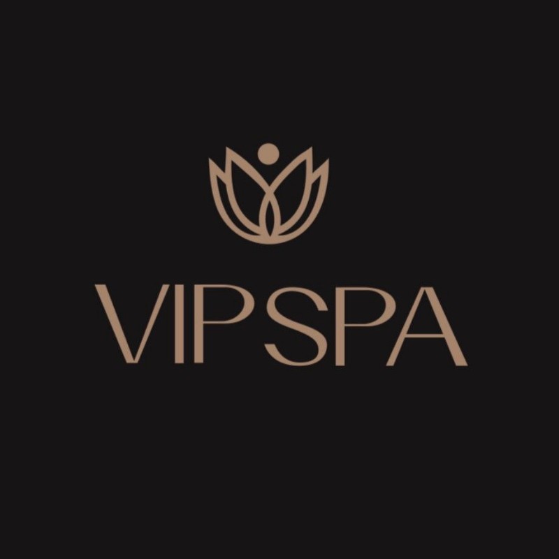 Vip_spa ⭐️⭐️⭐️⭐️⭐️ (@vip_spa) | Snapchat Stories, Spotlight & Lenses