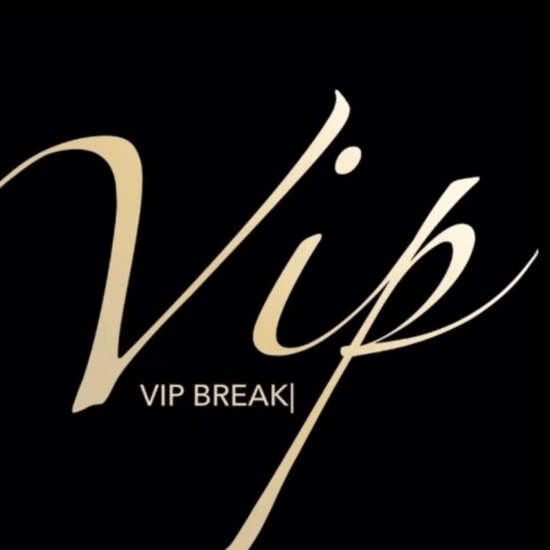 VIP BREAK London 🇬🇧 (@vipbreak) | Snapchat Stories, Spotlight & Lenses