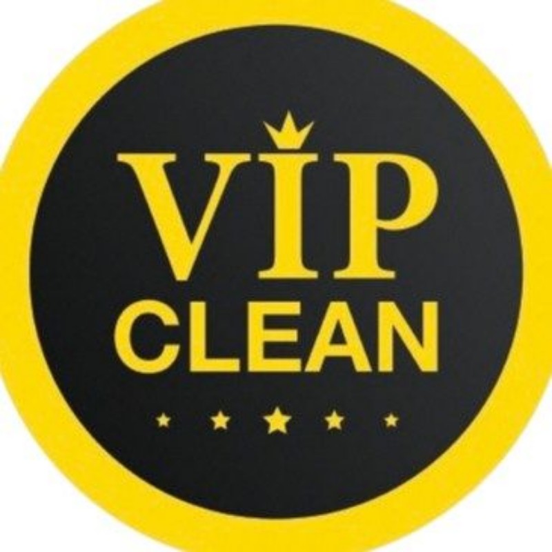 VIP CLEAN 🏠🧹 (@vipclean8) | Snapchat Stories, Spotlight & Lenses