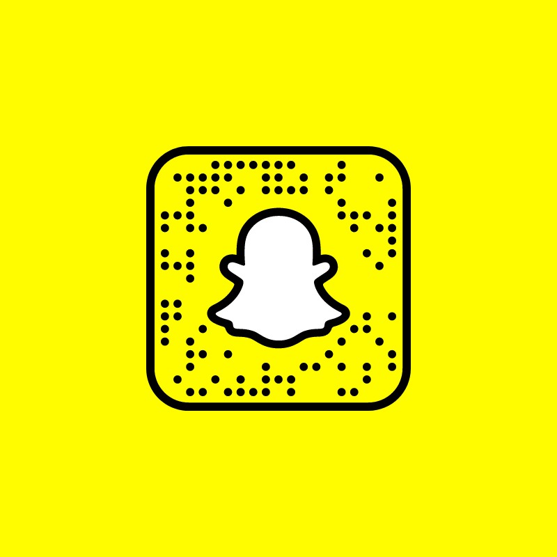 Raffaele Curcio (@vipersins) | Snapchat Stories, Spotlight & Lenses