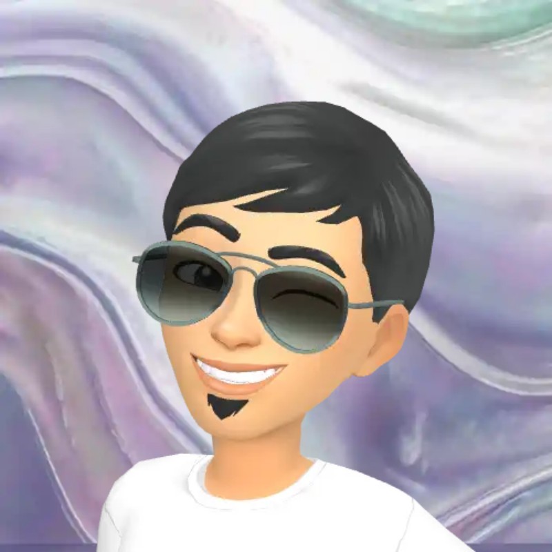 Abu Ali (@viph-1) | Snapchat Stories, Spotlight & Lenses