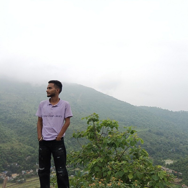 Vipin Manral (@vipin_manral25) | Snapchat Stories, Spotlight & Lenses