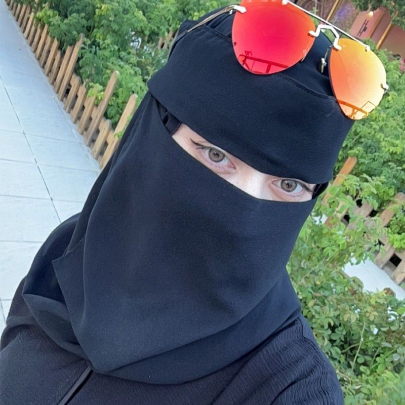 𝚂o𝚂 🌧️ (@vipp-14) | Snapchat Stories, Spotlight & Lenses