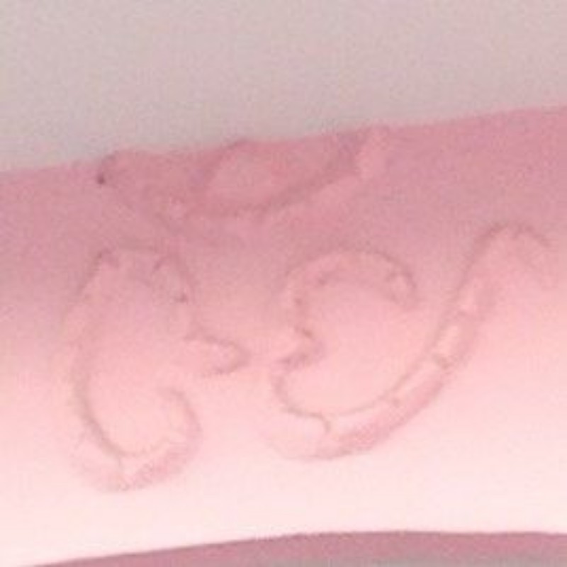 Sleeping Soul :) (@vippen_thakur) | Snapchat Stories, Spotlight & Lenses