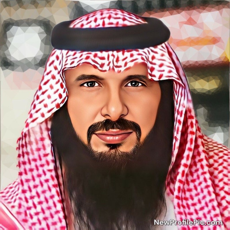 vipsaudiman(@vipsaudiman) | เรื่องราว Snapchat ตลอดจน Spotlight และเลนส์