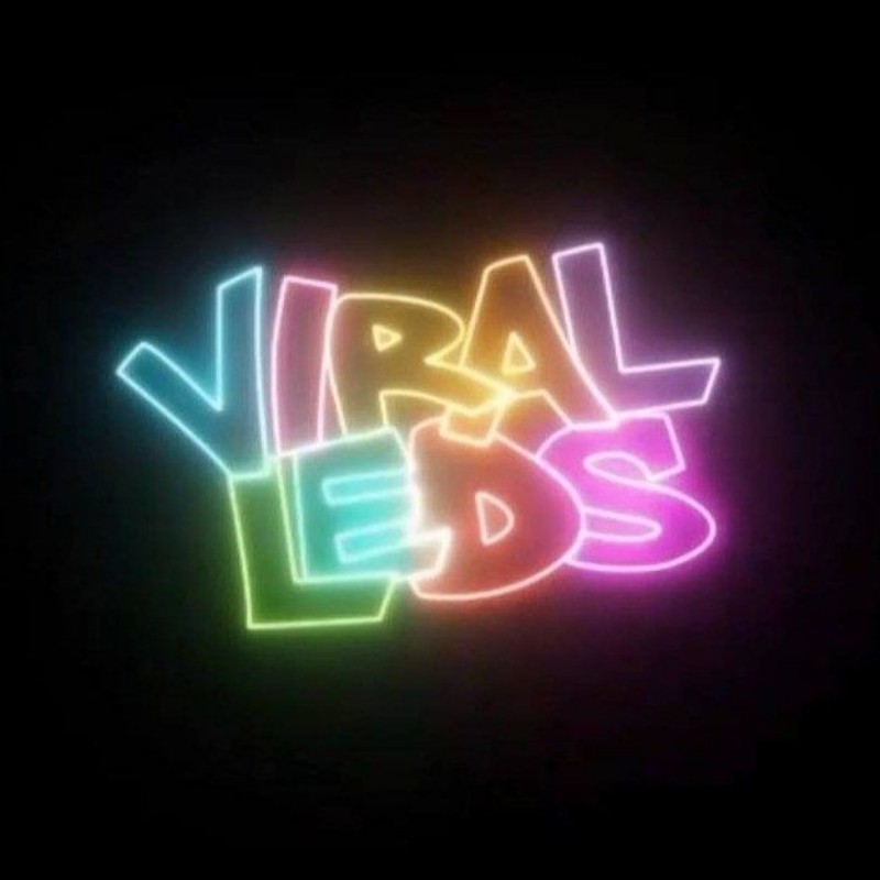 Viral LEDs Store 💫 (@viral-leds) | Snapchat Stories, Spotlight & Lenses