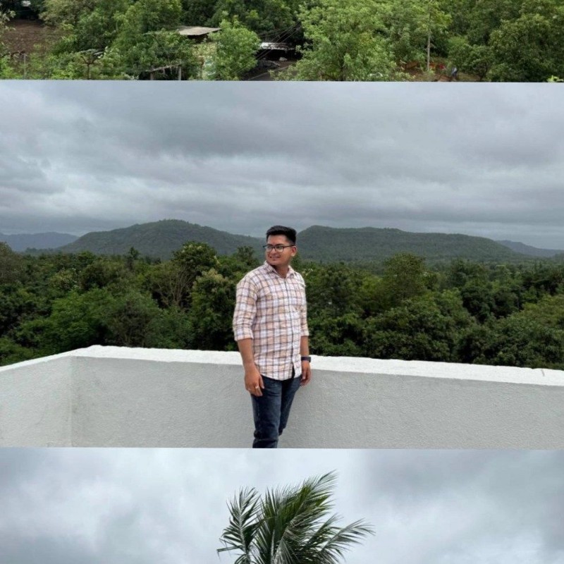 Viral Devmorari (@viral2244) | Snapchat Stories, Spotlight & Lenses