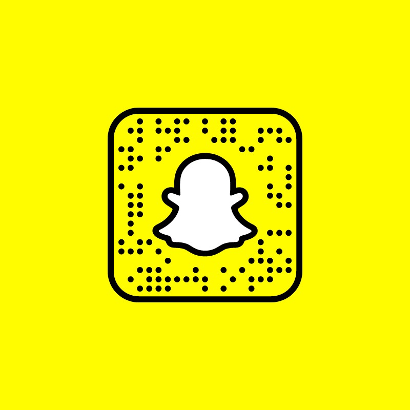 viral reels (@viral_reels) | Snapchat Stories, Spotlight & Lenses
