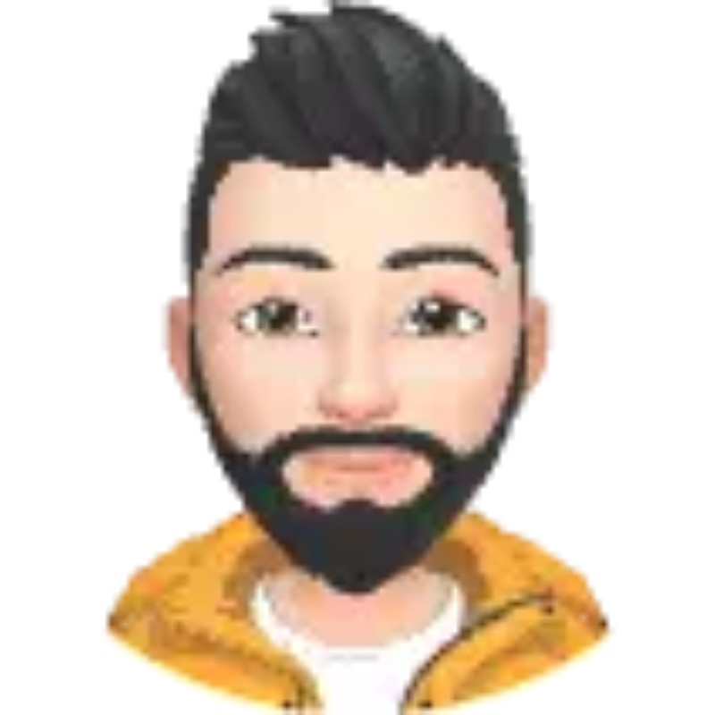 Viral Adda (@viraladda23) | Snapchat Stories, Spotlight & Lenses