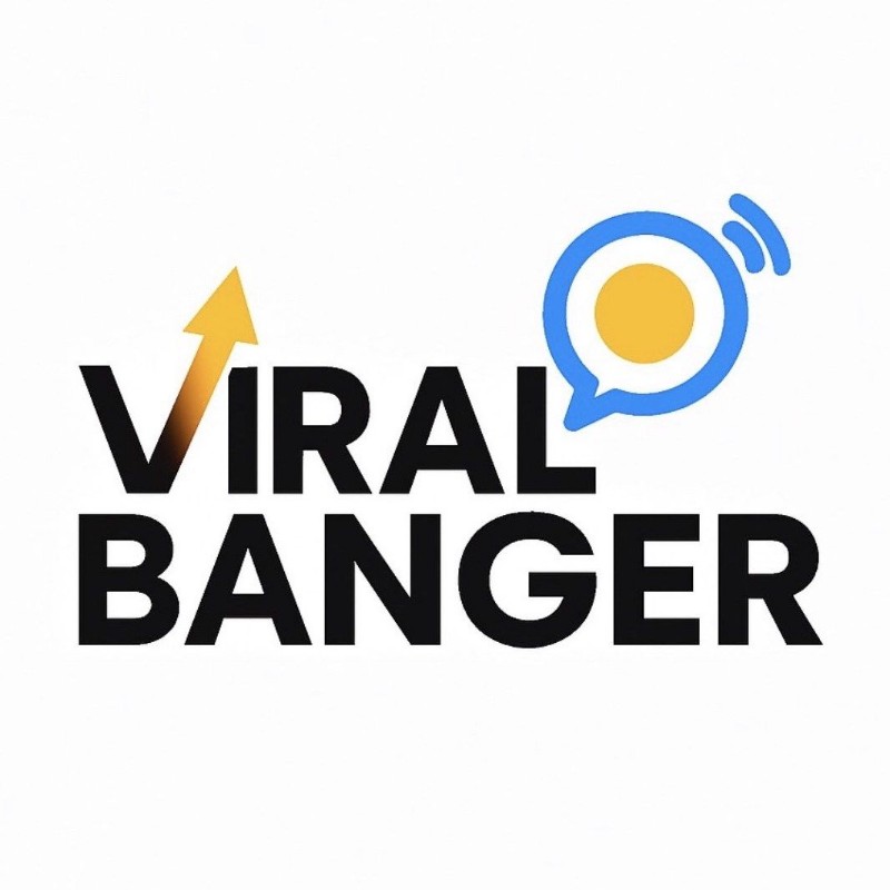 Viralbanger LLC（@viralbanger） | Snapchatストーリー、スポットライト、レンズ