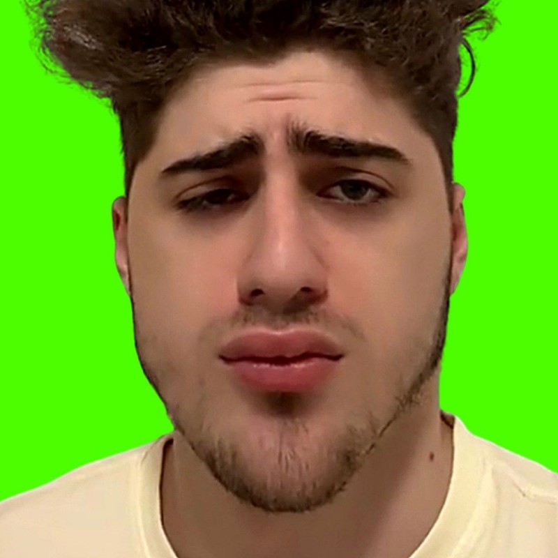 Viral Chad (@viralchad) | Snapchat Stories, Spotlight & Lenses