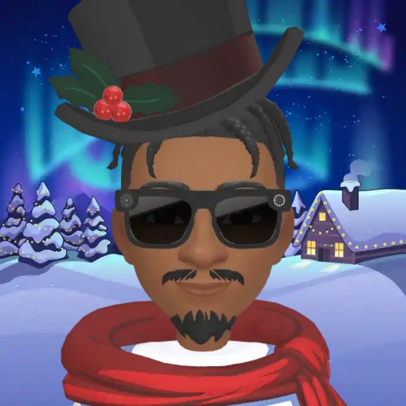 Viral Daily (@viraldaily24) | Snapchat Stories, Spotlight & Lenses