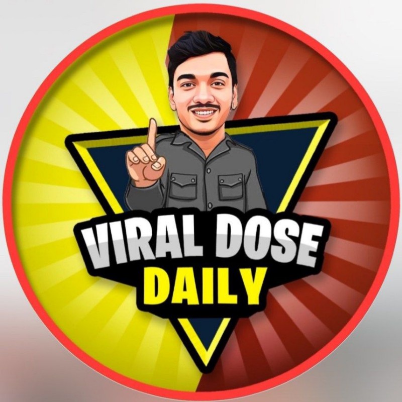 Viral Dose Daily (@viraldosedaily) | Snapchat Stories, Spotlight & Lenses