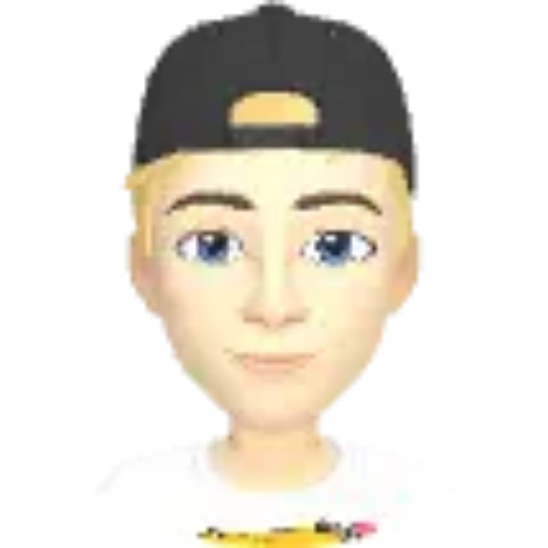 Viral Memes Bites (@viralmemesbites) | Snapchat Stories, Spotlight & Lenses