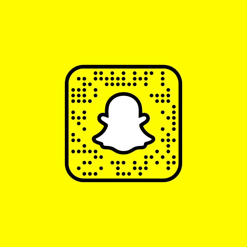 Viral Spotlights (@viralnotviral) | Snapchat Stories, Spotlight & Lenses Viral Spotlights (@viralnotviral) | Snapchat Stories, Spotlight & Lenses