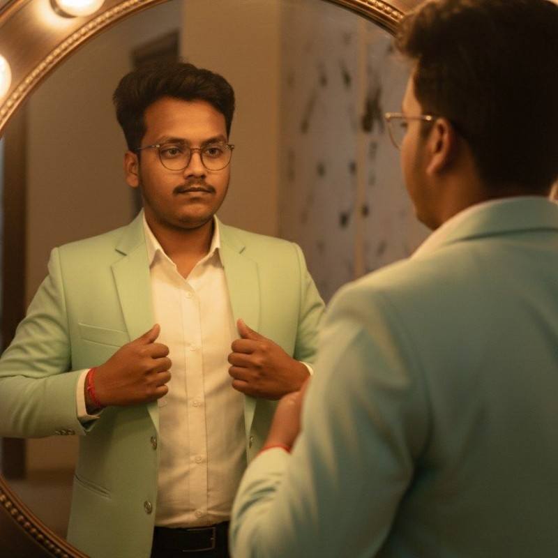 RV Creator (@viralrvcontant) | Snapchat Stories, Spotlight & Lenses