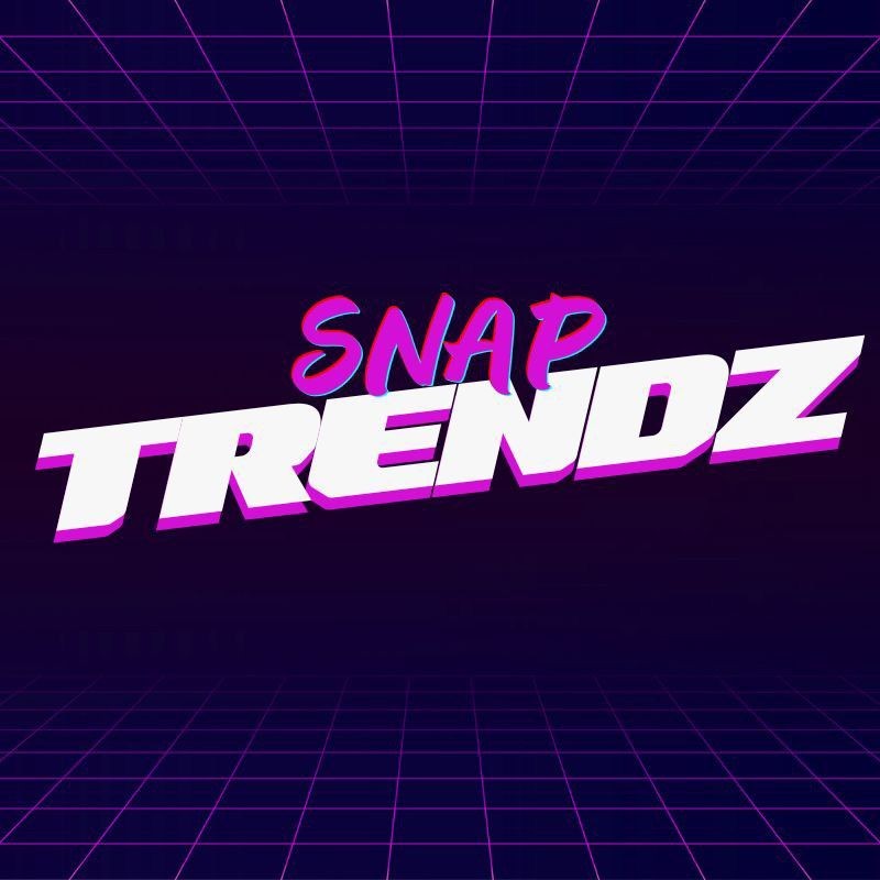 Snap Trendz (@viralviewpoint) | Snapchat Stories, Spotlight & Lenses
