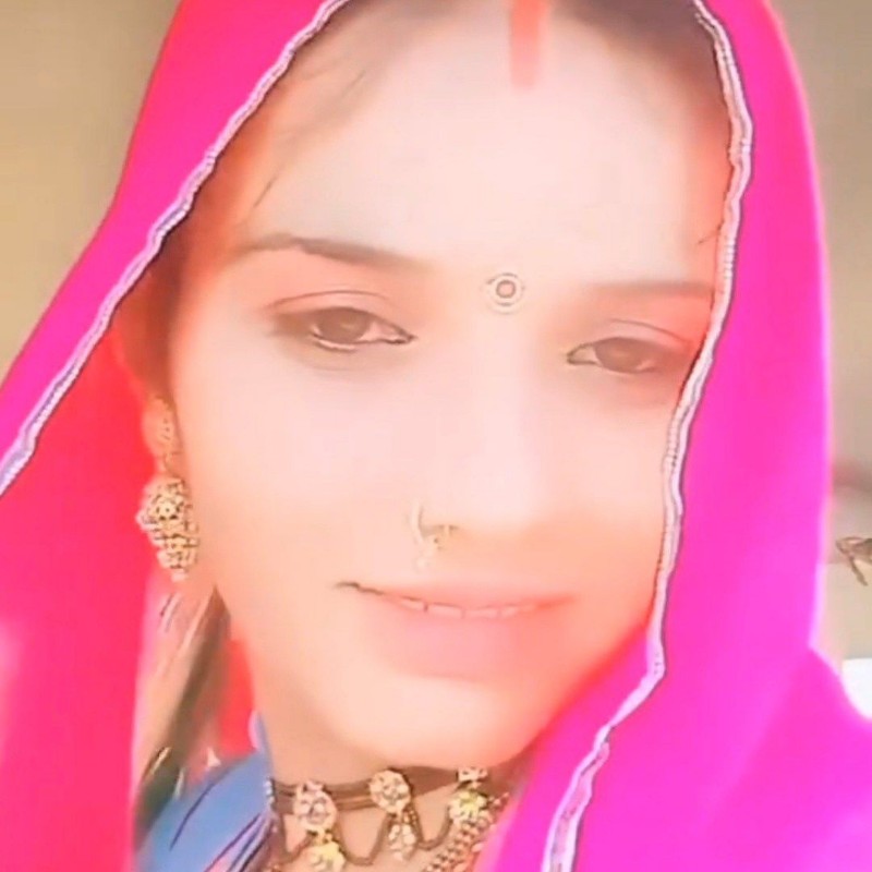 Sadhana Kumari (@virayadevi100) | Snapchat Stories, Spotlight & Lenses